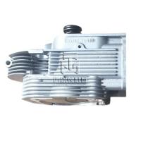 China Cylinder head 02237310 02239742 02233036 02233035 2237310 2239742 2233036 2233035 0223 7310 0223 9742 0223 3036 0223 3035 for deutz FL912 BFL913C BFL914 Engine for sale