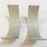 China BIG ENG BEARING 0.25 02137754 04231896 04231058 2137754 4231896 4231058 0213 7754 0423 1896 0423 1058 for deutz FL912 FL913 BFL913 F6L912W for sale