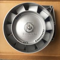 China Cooling Fan 02233420 2233420 0223 3420 for deutz FL914 FL912 FL913 Engine for sale