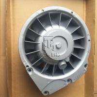 China Cooling Fan 02233420 2233420 0223 3420 for deutz FL914 FL912 FL913 Engine for sale