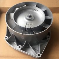 China Cooling Fan 02233420 2233420 0223 3420 for deutz FL914 FL912 FL913 Engine for sale
