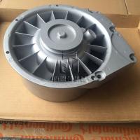 China Cooling Fan 02233420 2233420 0223 3420 for deutz FL914 FL912 FL913 Engine for sale