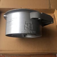 China Cooling Fan 02233420 2233420 0223 3420 for deutz FL914 FL912 FL913 Engine for sale