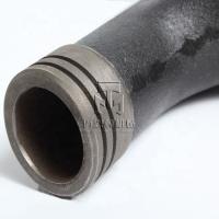 China Exhaust Pipe 02236181 0223 6181 2236181 for deutz BF6L913 BF6L914 Engine for sale