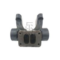 China Exhaust Pipe 02236181 0223 6181 2236181 for deutz BF6L913 BF6L914 Engine for sale
