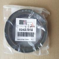 China Oil Seal 02421820 0242 1820 2421820 for deutz FL513 FL413 Engine for sale