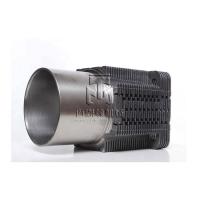 China Cylinder Liner 04231519 04241010 04157761 04153439 4231519 4241010 4157761 4153439 0423 1519 0424 1010 0415 7761 0415 3439 for deutz BF4L914 TCD914 BFL913 FL913 for sale