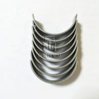 China Connecting Rod Bearing 02137750 04231057 02101145 02134303 02101146 02134302 2137750 4231057 2101145 2134303 2101146 2134302 0213 7750 0423 1057 0210 1145 0213 4303 0210 1146 0213 4302 for deutz FL912 for sale