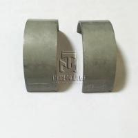 China Connecting Rod Bearing 02137750 04231057 02101145 02134303 02101146 02134302 2137750 4231057 2101145 2134303 2101146 2134302 0213 7750 0423 1057 0210 1145 0213 4303 0210 1146 0213 4302 for deutz FL912 for sale