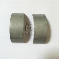 China Connecting Rod Bearing 02137750 04231057 02101145 02134303 02101146 02134302 2137750 4231057 2101145 2134303 2101146 2134302 0213 7750 0423 1057 0210 1145 0213 4303 0210 1146 0213 4302 for deutz FL912 for sale
