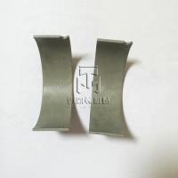 China Connecting Rod Bearing 02137750 04231057 02101145 02134303 02101146 02134302 2137750 4231057 2101145 2134303 2101146 2134302 0213 7750 0423 1057 0210 1145 0213 4303 0210 1146 0213 4302 for deutz FL912 for sale