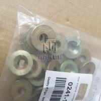 China Sealing Cone 04211519 0421 1519 4211519 For DEUTZ FL413 Engine for sale