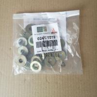 China Sealing Cone 04211519 0421 1519 4211519 For DEUTZ FL413 Engine for sale