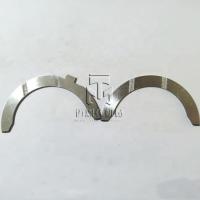 China THRUST WASHER 02230171 04232787 02137875 04236913 02230171 04232762 04232764 0223 0171 0423 2787 0213 7875 0423 6913 0223 0171 0423 2762 0423 2764 for deutz FL912 FL913 Engine for sale