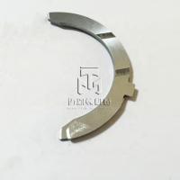 China THRUST WASHER 02230171 04232787 02137875 04236913 02230171 04232762 04232764 0223 0171 0423 2787 0213 7875 0423 6913 0223 0171 0423 2762 0423 2764 for deutz FL912 FL913 Engine for sale