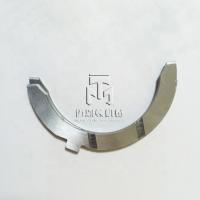 China THRUST WASHER 02230171 04232787 02137875 04236913 02230171 04232762 04232764 0223 0171 0423 2787 0213 7875 0423 6913 0223 0171 0423 2762 0423 2764 for deutz FL912 FL913 Engine for sale