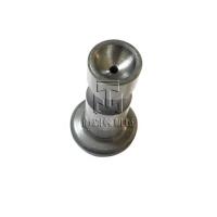 China Valve Tappet 03371885 04149230 0337 1885 0414 9230 3371885 4149230 For DEUTZ FL912 FL913 FL413 FL513 Engine for sale