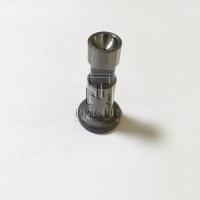 China Valve Tappet 03371885 04149230 0337 1885 0414 9230 3371885 4149230 For DEUTZ FL912 FL913 FL413 FL513 Engine for sale
