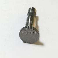 China Valve Tappet 03371885 04149230 0337 1885 0414 9230 3371885 4149230 For DEUTZ FL912 FL913 FL413 FL513 Engine for sale