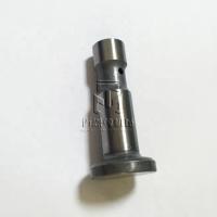 China Valve Tappet 03371885 04149230 0337 1885 0414 9230 3371885 4149230 For DEUTZ FL912 FL913 FL413 FL513 Engine for sale