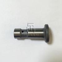 China Valve Tappet 03371885 04149230 0337 1885 0414 9230 3371885 4149230 For DEUTZ FL912 FL913 FL413 FL513 Engine for sale