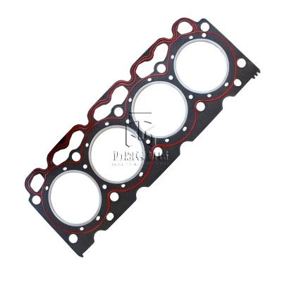 China Cylinder Head Gasket 04176120 04176121 04176122 4176120 4176121 4176122 0417 6120 0417 6121 0417 6122 for F4L1011 Engine for sale