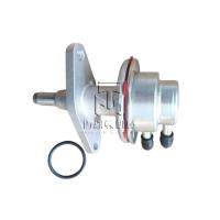 China Fuel Supply Pump 04174388 04175057 04175474 4174388 4175057 4175474 0417 4388 0417 5057 0417 5474 for deutz F2L1011 F3L1011 F3L1011E BF4L1011 for sale