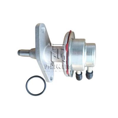 China Fuel Supply Pump 04174388 04175057 04175474 4174388 4175057 4175474 0417 4388 0417 5057 0417 5474 for deutz F2L1011 F3L1011 F3L1011E BF4L1011 for sale
