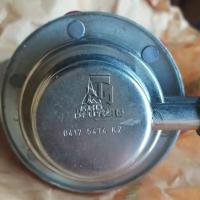 China Fuel Supply Pump 04174388 04175057 04175474 4174388 4175057 4175474 0417 4388 0417 5057 0417 5474 for deutz F2L1011 F3L1011 F3L1011E BF4L1011 for sale