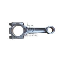 China Rod Connecting 04178999 04174410 0417 8999 0417 4410 4178999 4174410 for deutz BF4L1011 BF4M1011 BF3M1011 Engine for sale