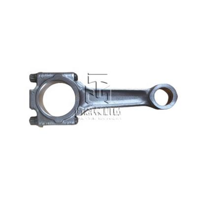 China Rod Connecting 04178999 04174410 0417 8999 0417 4410 4178999 4174410 for deutz BF4L1011 BF4M1011 BF3M1011 Engine for sale