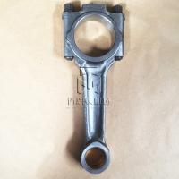 China Rod Connecting 04178999 04174410 0417 8999 0417 4410 4178999 4174410 for deutz BF4L1011 BF4M1011 BF3M1011 Engine for sale