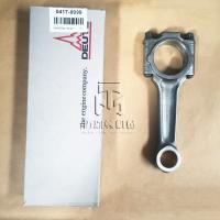China Rod Connecting 04178999 04174410 0417 8999 0417 4410 4178999 4174410 for deutz BF4L1011 BF4M1011 BF3M1011 Engine for sale