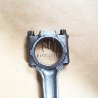 China Rod Connecting 04178999 04174410 0417 8999 0417 4410 4178999 4174410 for deutz BF4L1011 BF4M1011 BF3M1011 Engine for sale