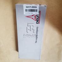 China Rod Connecting 04178999 04174410 0417 8999 0417 4410 4178999 4174410 for deutz BF4L1011 BF4M1011 BF3M1011 Engine for sale