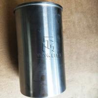 China Cylinder Liner 04179444 04170347 4179444 4170347 0417 9444 0417 0347 for deutz FL1011 FM1011 BFM1011F F4L1011F Engine for sale