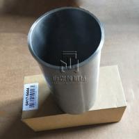 China Cylinder Liner 04179444 04170347 4179444 4170347 0417 9444 0417 0347 for deutz FL1011 FM1011 BFM1011F F4L1011F Engine for sale