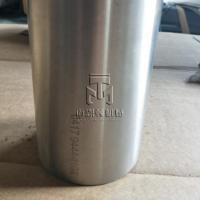 China Cylinder Liner 04179444 04170347 4179444 4170347 0417 9444 0417 0347 for deutz FL1011 FM1011 BFM1011F F4L1011F Engine for sale