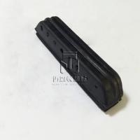 China rubber 02101802 0210 1802 2101802 for deutz FL912 FL913 FL914 for sale