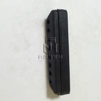 China rubber 02101802 0210 1802 2101802 for deutz FL912 FL913 FL914 for sale