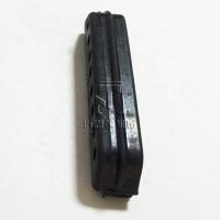 China rubber 02101802 0210 1802 2101802 for deutz FL912 FL913 FL914 for sale