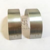 China Big End Bearing Con Rod Bearing 02235204 02137155 04232680 02137156 2235204 2137155 4232680 2137156 0223 5204 0213 7155 0423 2680 0213 7156 78276610 for deutz FL913 FL914 BFL913 for sale