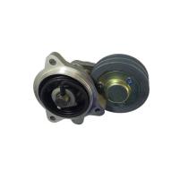 China TENSIONING PULLEY 04152512 04150695 02238069 4152512 4150695 2238069 0415 2512 0415 0695 0223 8069 for deutz FL912 FL913 D914 Engine for sale