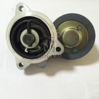China TENSIONING PULLEY 04152512 04150695 02238069 4152512 4150695 2238069 0415 2512 0415 0695 0223 8069 for deutz FL912 FL913 D914 Engine for sale