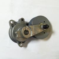 China TENSIONING PULLEY 04152512 04150695 02238069 4152512 4150695 2238069 0415 2512 0415 0695 0223 8069 for deutz FL912 FL913 D914 Engine for sale