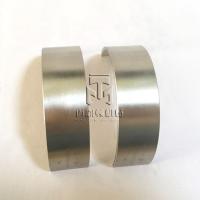 China Big End Bearing Connecting Bearing 0.5 02235207 02137159 02137160 04232681 2235207 2137159 2137160 4232681 0223 5207 0213 7159 0213 7160 0423 2681 for deutz BFL914 BFL913 FL913 Diesel Engine for sale