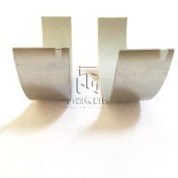 China Big End Bearing Connecting Bearing 0.5 02235207 02137159 02137160 04232681 2235207 2137159 2137160 4232681 0223 5207 0213 7159 0213 7160 0423 2681 for deutz BFL914 BFL913 FL913 Diesel Engine for sale