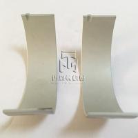 China Big End Bearing Connecting Bearing 0.5 02235207 02137159 02137160 04232681 2235207 2137159 2137160 4232681 0223 5207 0213 7159 0213 7160 0423 2681 for deutz BFL914 BFL913 FL913 Diesel Engine for sale