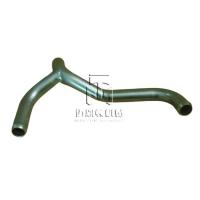 China Breather pipe 04223251 04227054 0422 3251 0422 7054 4223251 4227054 for deutz BF8M1015 BF8M1015C BF8M1015CP for sale