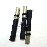 China Plug 04179404 04178036 4179404 4178036 0417 9404 0417 8036 for deutz FL1011 BFM1011 BFM2011 D2011 FL2011 TD2011 Engine for sale